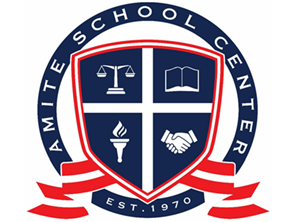 Amite School Center - Admissions Online